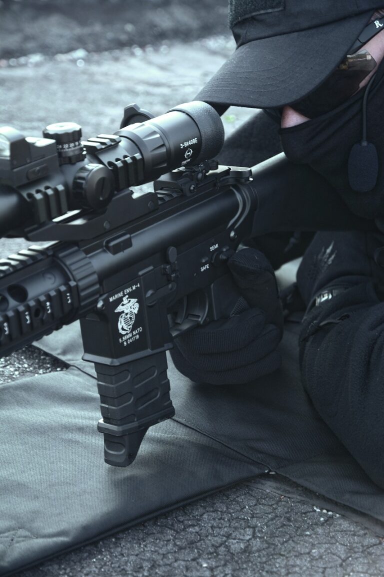 AirsoftOutlet